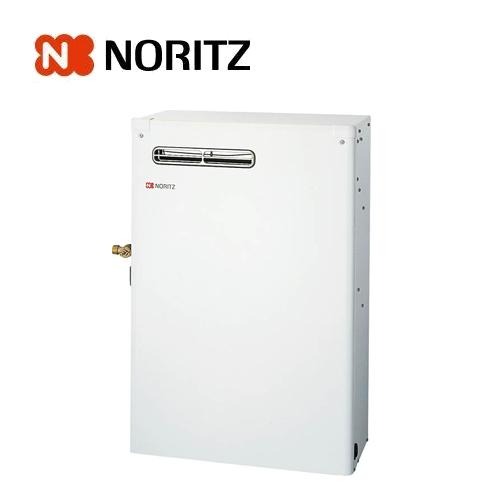 【法人様限定販売】【メーカー直送】ノーリツ OX-3706YV 石油給湯機 給湯専用 セミ貯湯式 1階給湯専用 屋外据置形 NORITZ : 013872 : クラシール - 通販 ...