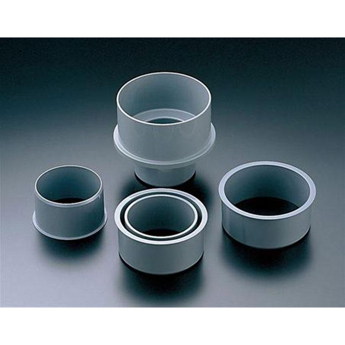 TOTO 60mm 立ち上げ用 アダプター HH01001R VP75 VU75 VP100 VU100 兼用 トートー : クラシール - 通販 - Yahoo!ショッピング