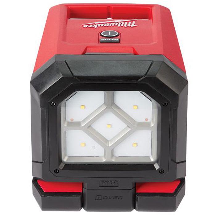 ★★★★ミルウォーキー M18 マグネットワークライト (本体のみ) M18 PAL-0 APJ : 021916 : クラシール - 通販 - Yahoo!ショッピング