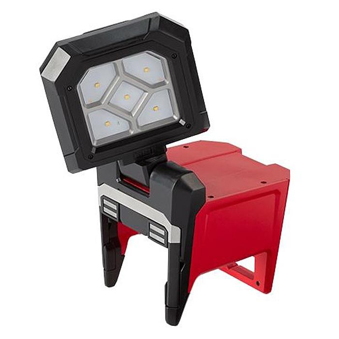 ★★★★ミルウォーキー M18 マグネットワークライト (本体のみ) M18 PAL-0 APJ : 021916 : クラシール - 通販 - Yahoo!ショッピング