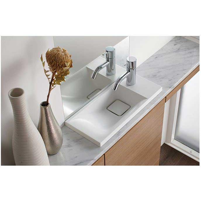 CERA VORA ボラ 立水栓 クロム VLRB1CDX-16 泡沫 JWWA セラ : 022185 : クラシール - 通販 - Yahoo!ショッピング