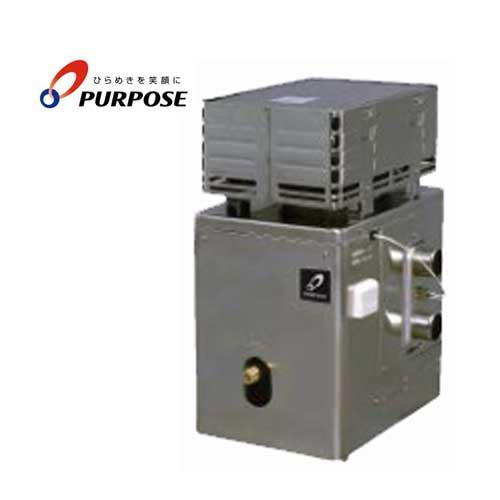 パーパス ふろがま GF-133RB 屋外据置形 RF式 浴室リモコン付属 乾電池 循環口3方向組替可 都市ガス プロパンガス PURPOSE : クラシール - 通販 - Yahoo!ショッピング