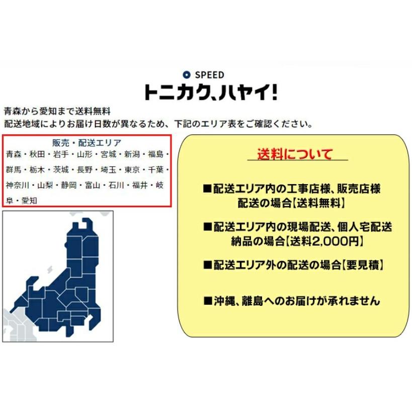 【メーカー直送】onedo ワンド コンロキャビネット(1口用) KTD6-85-60GC1[UW/WN/PM/MD/BS] 間口60cm 深型 組合せ型コンロ台 キッチン プレミアムカラー ...