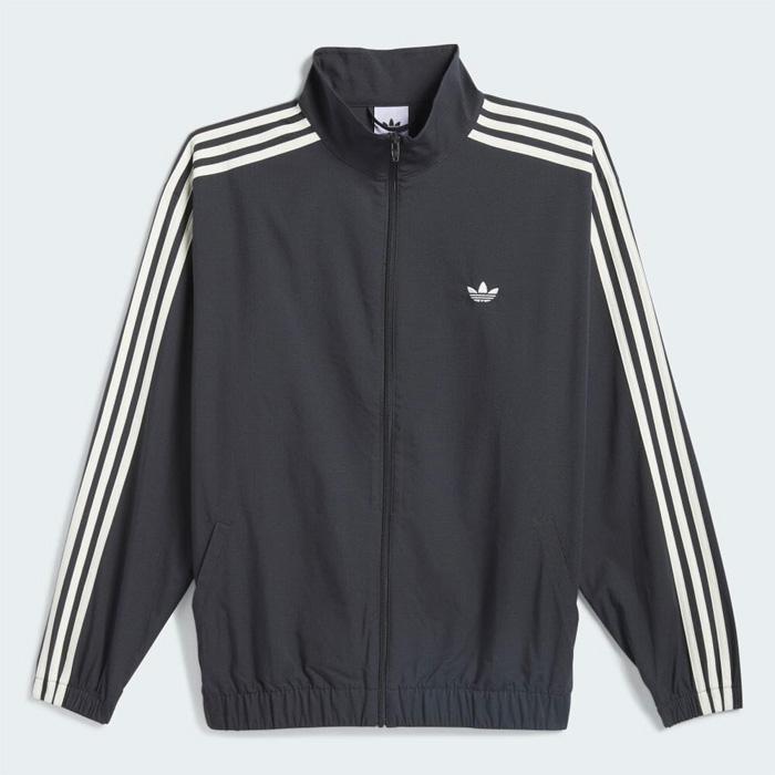 adidas ADIDAS ジャージ 3ストライプ アディダス ファイヤー adidas ADIDAS ジャージ 3ストライプ アディダス ファイヤー