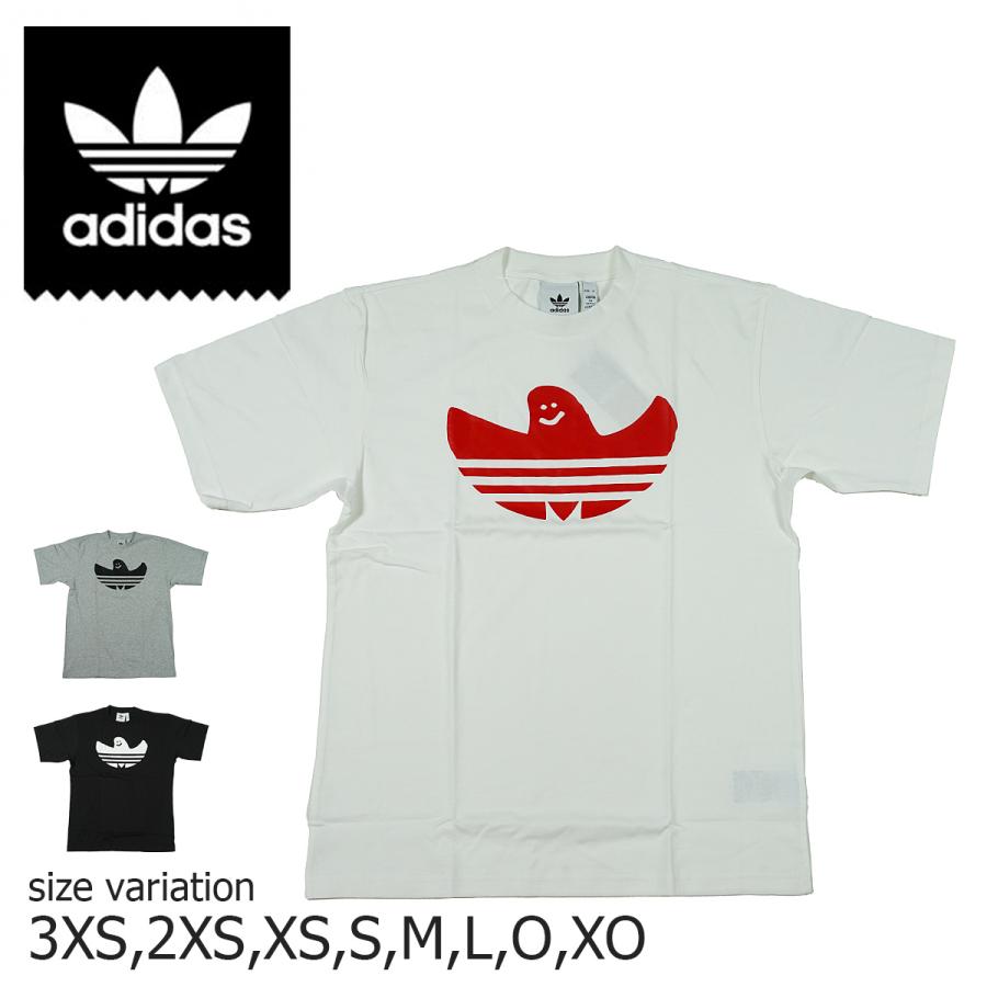 サイズガイ tシャツ Tシャツ ショートスリーブ ZOZOTOWN PayPayモール店 - 通販 - PayPayモール Tシャツ ...