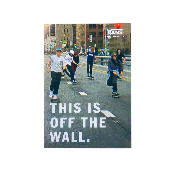 Grey Skateboard Mag VOL.5 ISSUE 06 本 ブック スケボー スケートボード ロンドン : CRASS ...