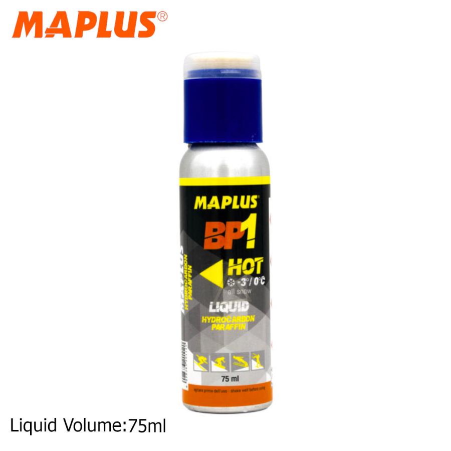 MAPLUS BP1 HOT ホット マプラス リキッドワックス ベース パラフィン 液体ワックス 75ml : CRASS ONLINE STORE - 通販 - Yahoo!ショッピング