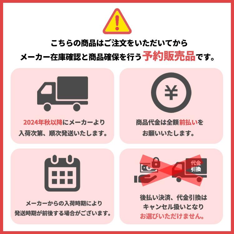 24-25 eb's エビス スノーボード用 キャリーベルト BOARD CARRY BELT ebs 予約商品 : sno0207 : CRASS ONLINE STORE - 通販 ...