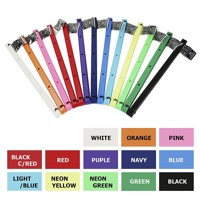 RADRAILS RAIL BAR レールバー スケートボード スライド アクセサリ― スケボー : CRASS ONLINE STORE ...