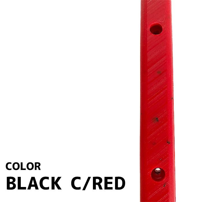 RADRAILS RAIL BAR レールバー スケートボード スライド アクセサリ― スケボー : CRASS ONLINE STORE ...