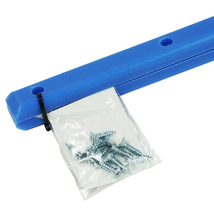 RADRAILS RAIL BAR レールバー スケートボード スライド アクセサリ― スケボー :SO0346:CRASS ONLINE ...