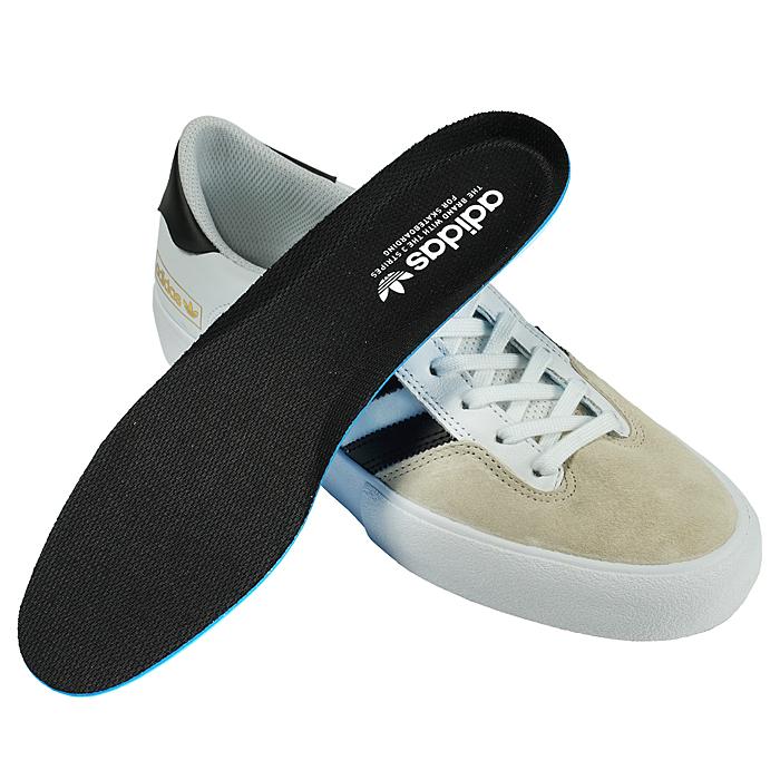 ADIDAS MATCH BREAK SUPER 21SP スニーカー アディダス スケートボード バルカナイズ スケボー メンズ スケシュー ...