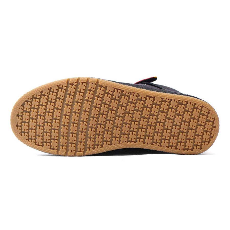 I-PATH IPATH GRASSHOPPER BLACK RASTA スニーカー アイパス スケートボード シューズ : CRASS ...