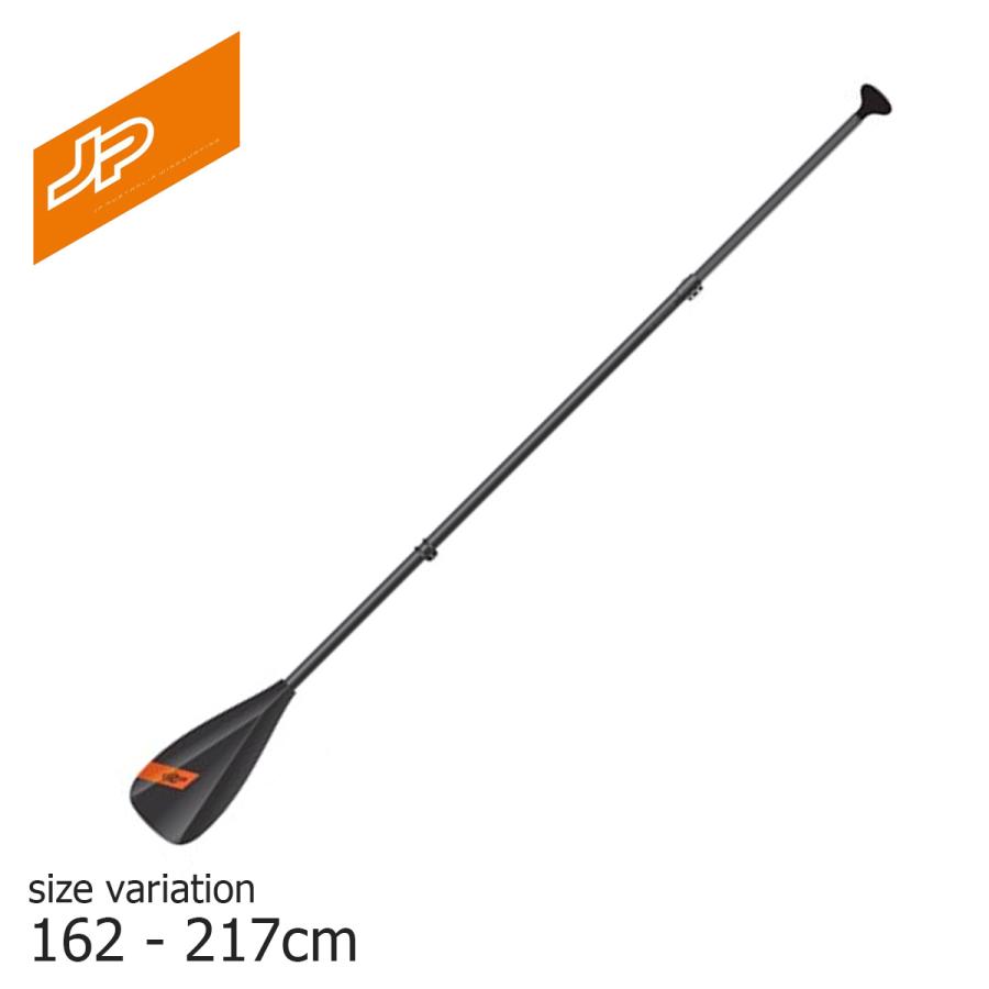 JP PADDLE GLASS 3PC SUP サップ ジェイピー パドル 海 川 : CRASS ONLINE STORE - 通販 ...