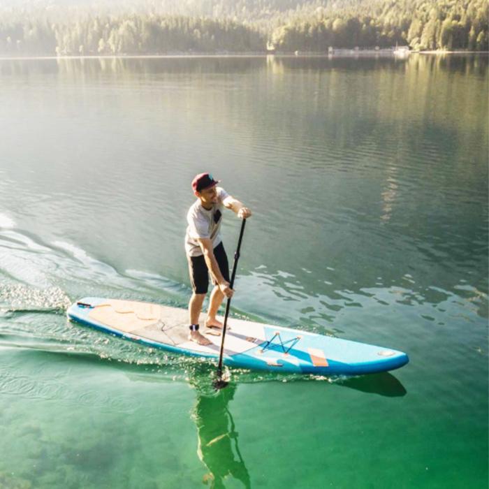 JP PADDLE GLASS 3PC SUP サップ ジェイピー パドル 海 川 : CRASS ONLINE STORE - 通販 ...