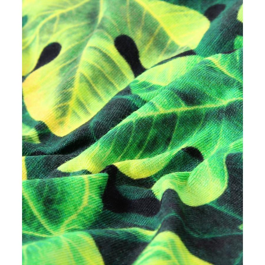 3RDWARE サードウェア ボクサーパンツ メンズ コットン 男性 下着 国産 国内生産 日本製 ブランド メール便 新生活 プレゼント : ブランド下着ならCrazy Ferret ...