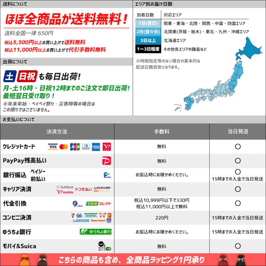 サードウェア 3RDWARE ボクサーパンツ メンズ アンダーウェア 綿混 コットン 男性 下着 国産 国内生産 日本製 高級 ブランド プレゼント ギフト メール便 :509021:ブランド ...