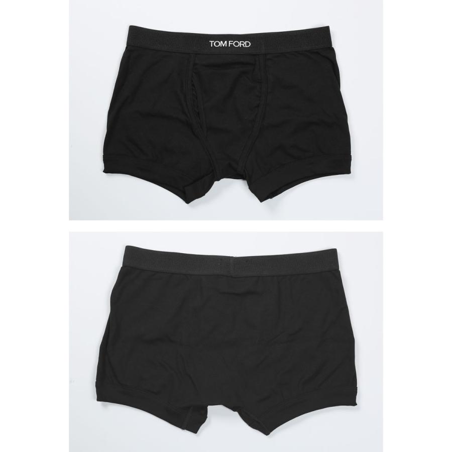 トムフォード TOM FORD ボクサーパンツ メンズ コットン 前開き 送料無料 新年 プレゼント : 511572 : ブランド下着ならCrazy Ferret - 通販 - Yahoo ...