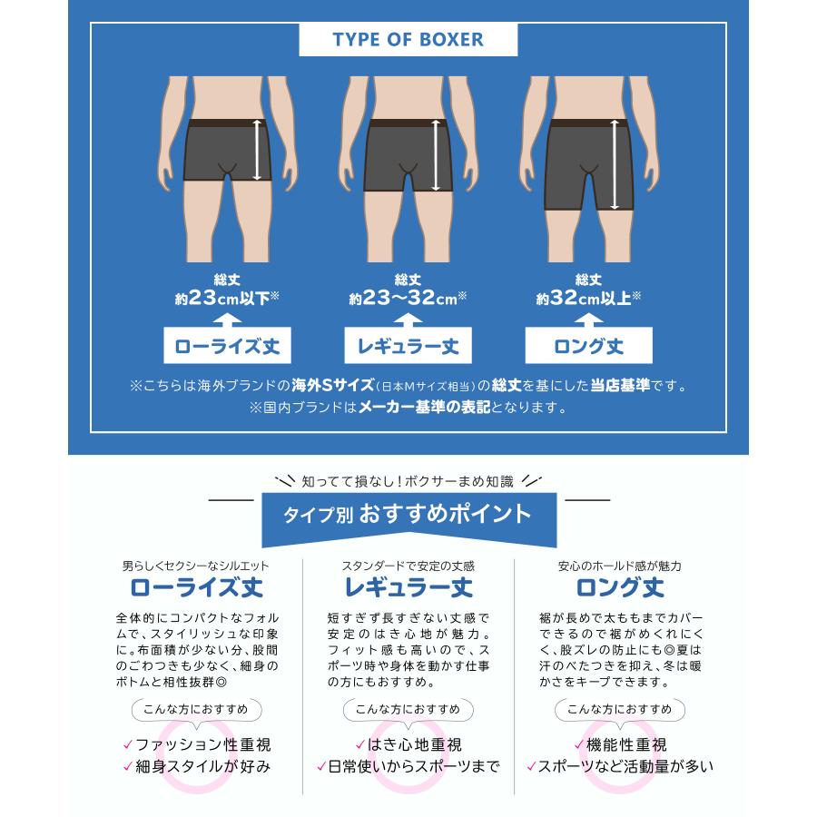 トムフォード TOM FORD ボクサーパンツ メンズ コットン 前開き 送料無料 新年 プレゼント : 511572 : ブランド下着ならCrazy Ferret - 通販 - Yahoo ...