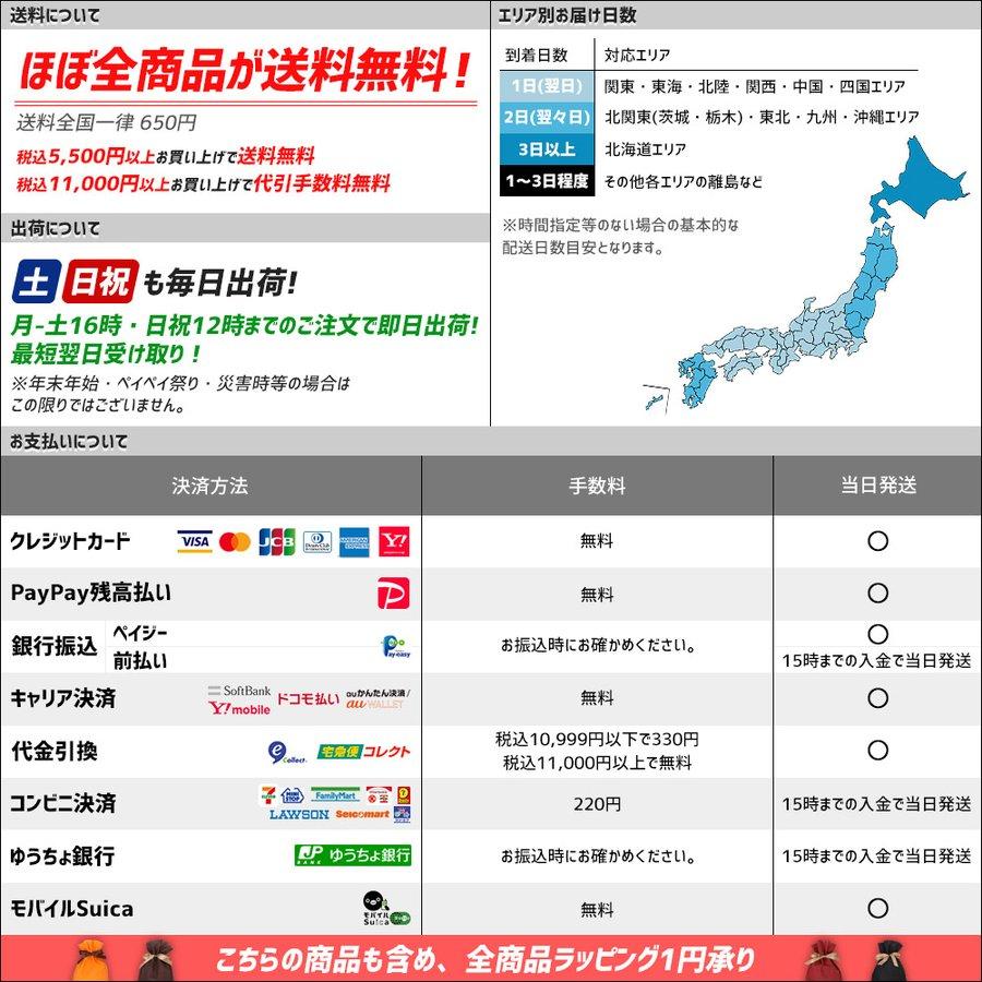 トムフォード TOM FORD ボクサーパンツ メンズ コットン 前開き 送料無料 新年 プレゼント : 511572 : ブランド下着ならCrazy Ferret - 通販 - Yahoo ...