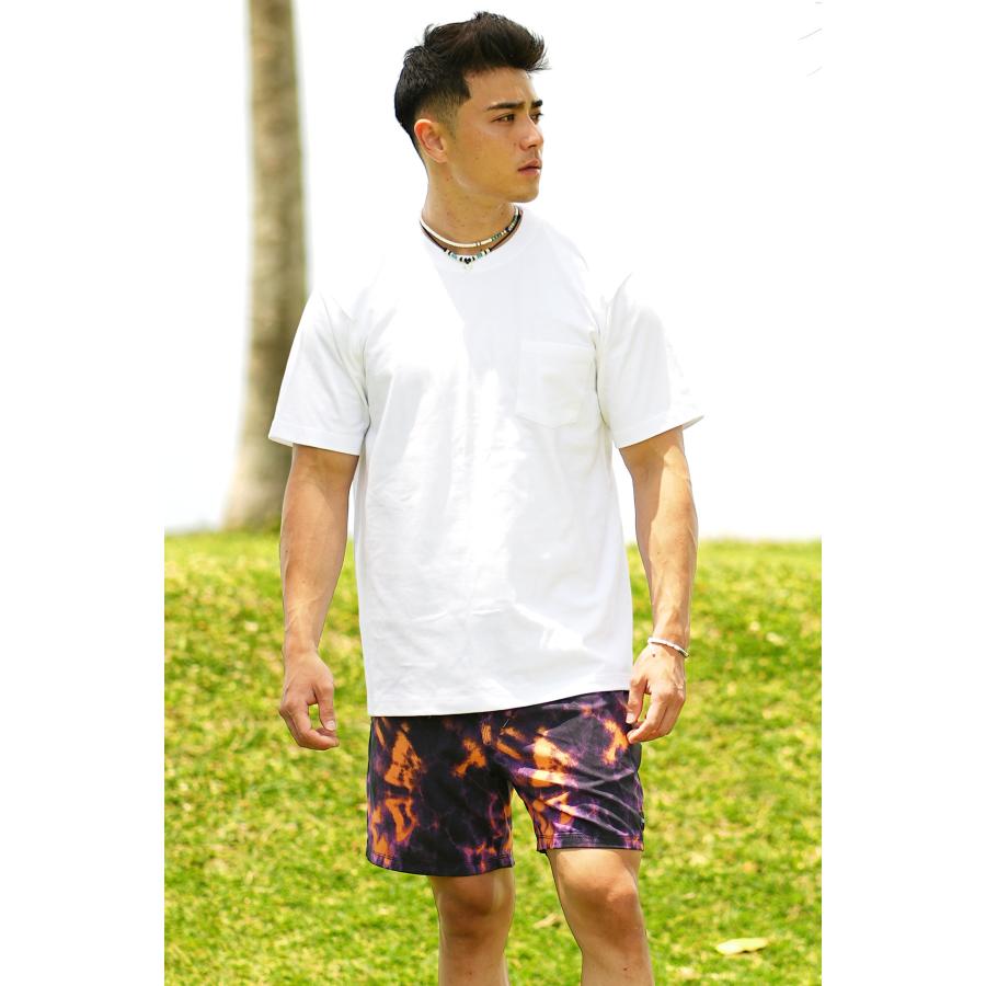 Hurley ハーレー サーフパンツ メンズ 水着 海パン ショート Hurley ハーレー サーフパンツ メンズ 水着 海パン ショート