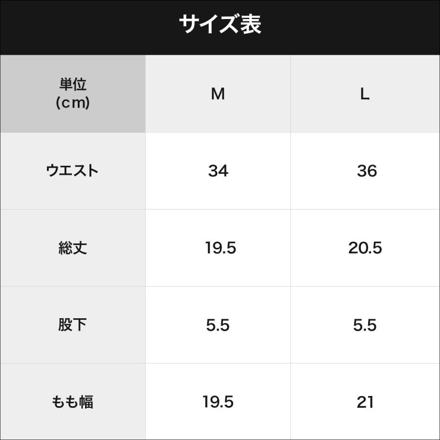 サードウェア 3RDWARE ボクサーパンツ メンズ アンダーウェア コットン 男性 下着 国産 国内生産 日本製 ブランド メール便 父の日 :515708:ブランド下着ならCrazy ...
