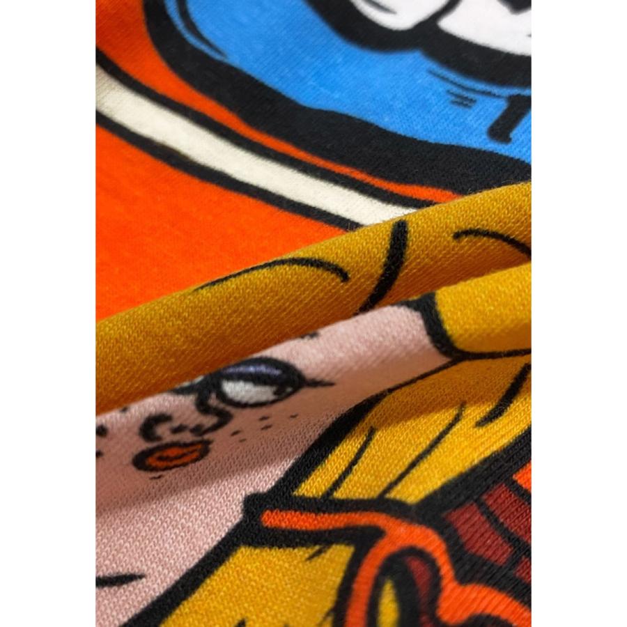 3RDWARE サードウェア ボクサーパンツ メンズ コットン 男性 下着 国産 国内生産 日本製 ブランド メール便 新生活 プレゼント : ブランド下着ならCrazy Ferret ...