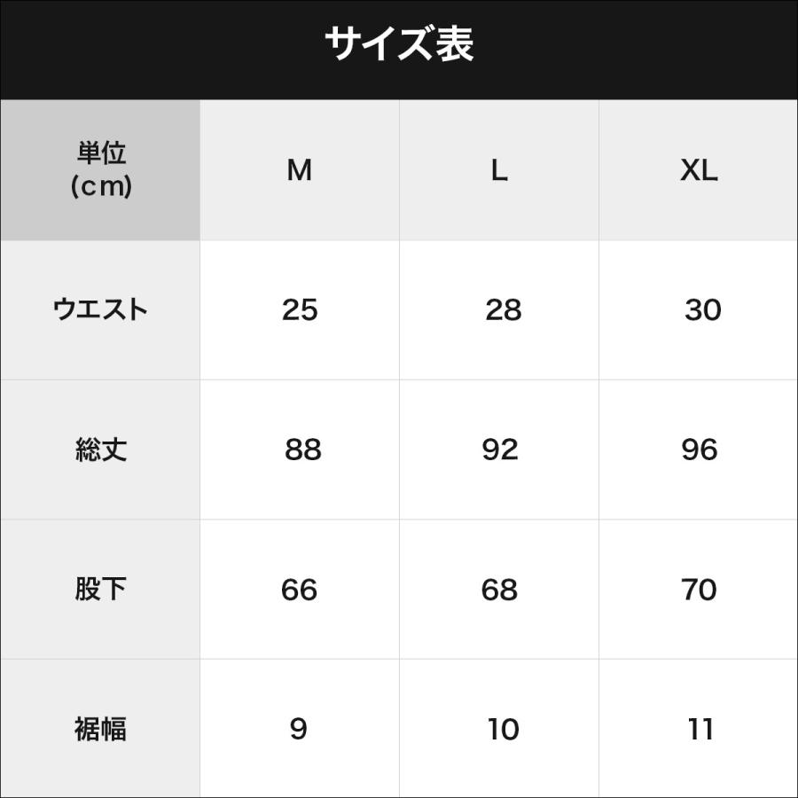GUNZE グンゼ レギンス レディース スパッツ タイツ 綿のチカラ 綿混 コットン プレゼント ギフト HOT MAGIC ホットマジック メール便 : ブランド下着ならCrazy ...