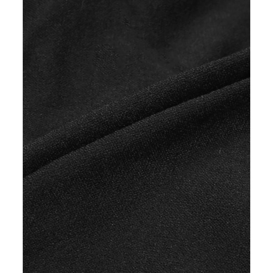 グンゼ GUNZE ローライズ ボクサーパンツ メンズ 下着 紳士 立体成型 BODY WILD ボディーワイルド シームレス ブランド メール便 クリスマス プレゼント : 517199 ...