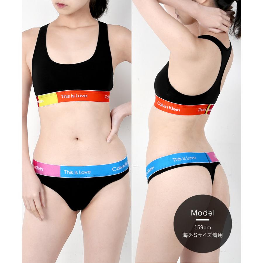 Calvin Klein カルバンクライン スポーツブラ&ショーツ Calvin Klein カルバンクライン スポーツブラ&ショーツ
