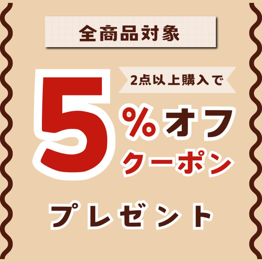 ベルト レディース 細い 本革 細身 ウエストマーク おしゃれ かわいい 牛革 レザーベルト 無段階調整 大人 オフィス 通勤 通学 きれいめコーデ : クリエストYahoo!ショップ ...