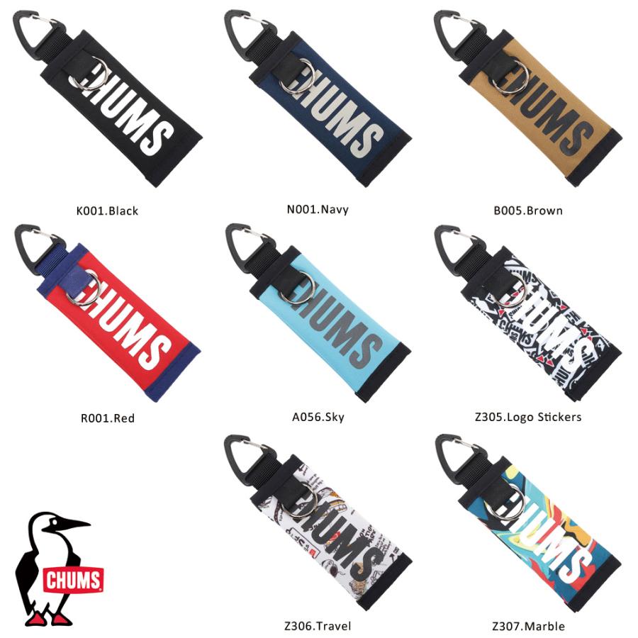 CHUMS チャムス CHUMS正規品 リサイクルチャムスコインキーホルダー コインケース キーホルダー CH60-3729 : 大きいサイズの帽子専門店CREAK - 通販 - Yahoo ...