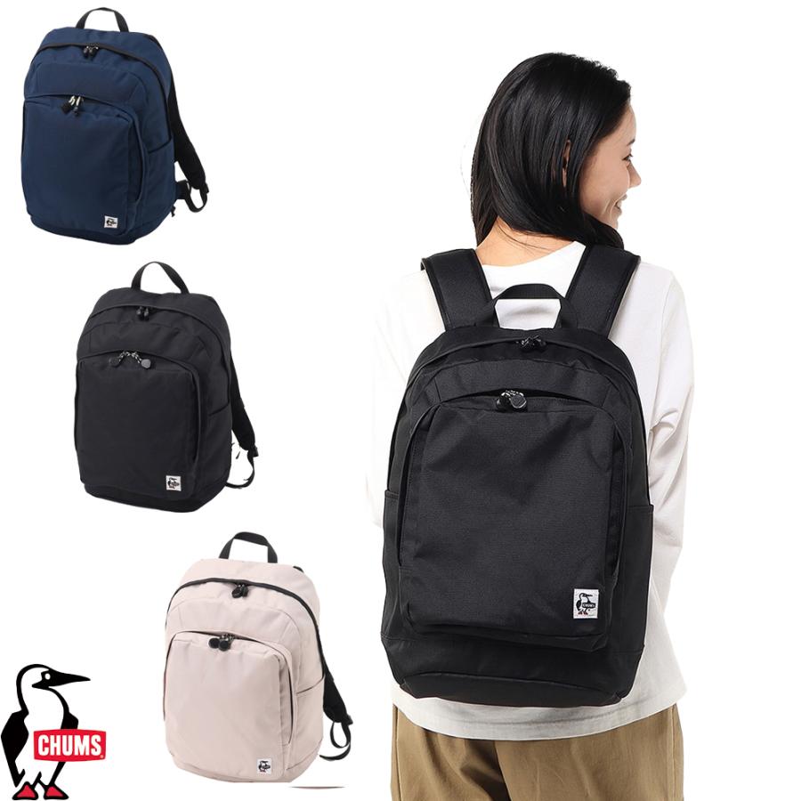 CHUMS チャムス CHUMS正規品 リサイクルアウトバックデイパック リュック バックパック CH60-3846 /国内正規品/ : 大きいサイズの帽子専門店CREAK - 通販 ...