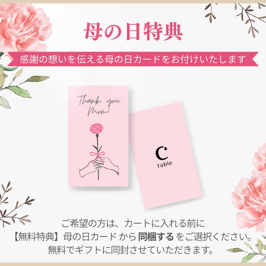 crea table 母の日ギフト オリーブオイル ギフト EXVオリーブオイル ロングリッジ250ml 2本 ギフトセット ギフト箱入り 熨斗対応 : オリーブオイル専門店 crea ...