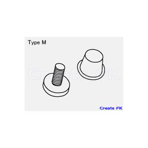 DC31MF ATLASバッテリー :DC31MF-BATTERY-atlas-A001:CreateFK - 通販 - Yahoo!ショッピング