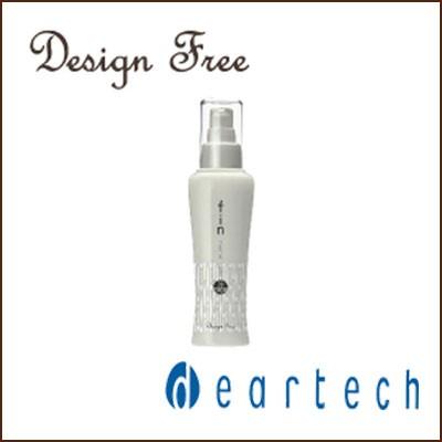 deartech ディアテック デザインフリーフィンBC 100ml : Creator-Aview - 通販 - Yahoo!ショッピング