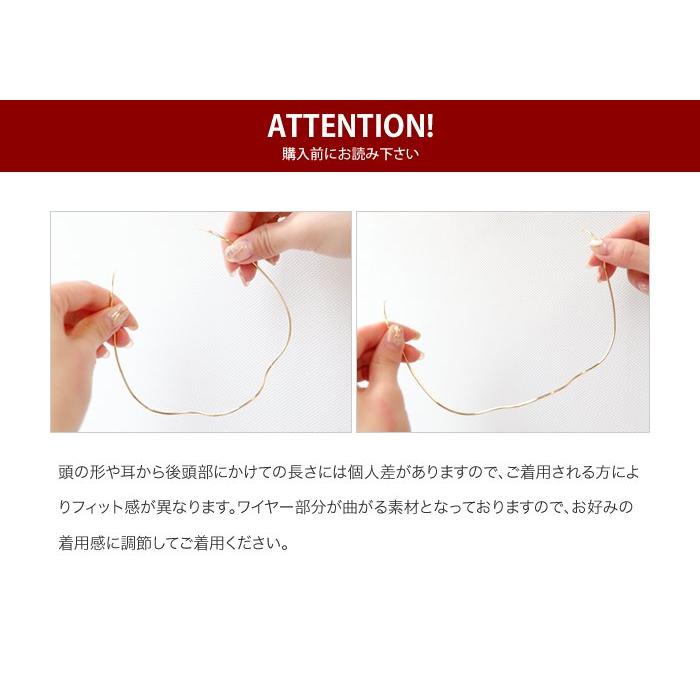 Cream dot. 【本日限定!全品10%OFFクーポン】バック Cream dot. 【本日限定!全品10%OFFクーポン】バック
