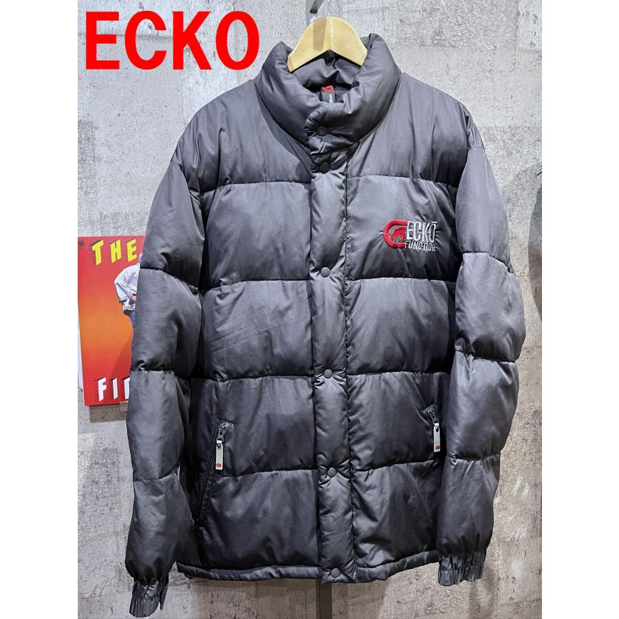 00'S ECKO FUNCTION 中綿ジャケット 2L エコーファンクション チャコールグレー ジャンパー : out001ecko5269874 : creep - 通販 - Yahoo ...