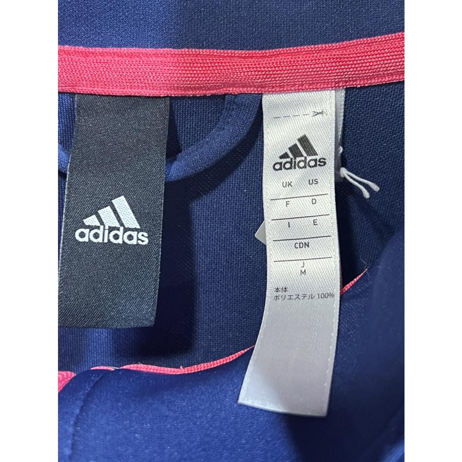 美品 レディース アディダス CLIMALITE パステルカラー ジャージ 上下セットアップ M adidas : sptstu001adidas426987 : creep - 通販 ...