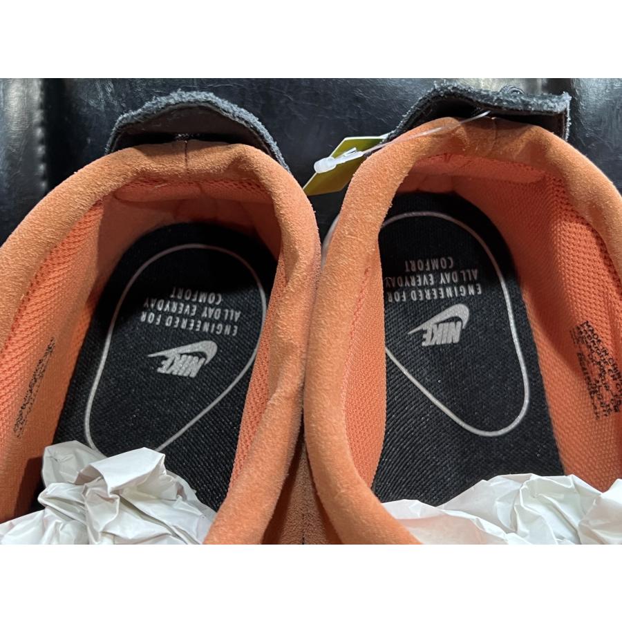 送料込 未使用 ナイキ ACG 17年 エアモック ウルトラ 26cm NIKE AIR MOC ULTRA 862440-800 : ttw003nike4589631 : creep ...