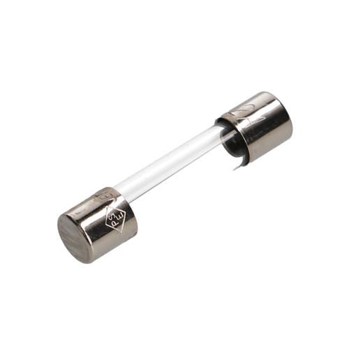 amon エーモン工業 3652 管ヒューズ 2A 5本入 自動車ヒューズの交換に : クレールオンラインショップ - 通販 - Yahoo!ショッピング