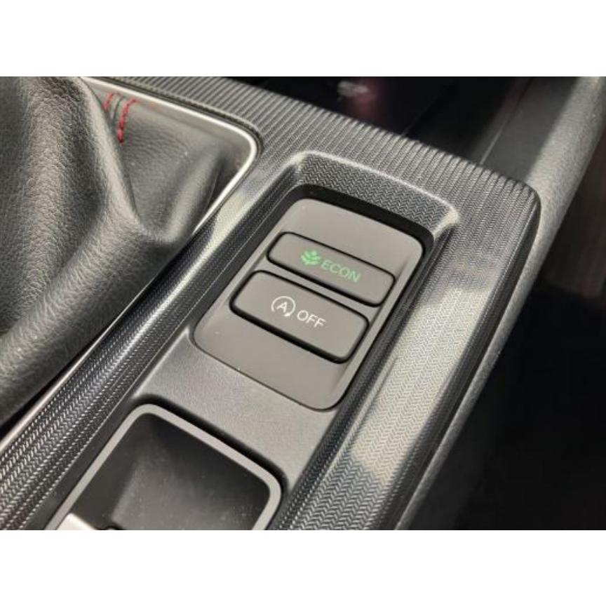 BLITZ ブリッツ 15825 アイドリングストップジャンパー ホンダ FL1 シビック 用 アイドリングストップキャンセル機能を自動的に ...