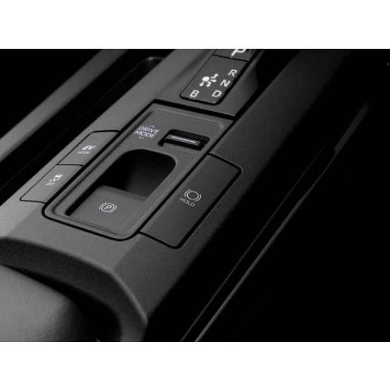 BLITZ 【在庫あり即納!!】BLITZ 15827 ブレーキホールドジャンパー トヨタ 40系 アルファード ヴェルファイア ...