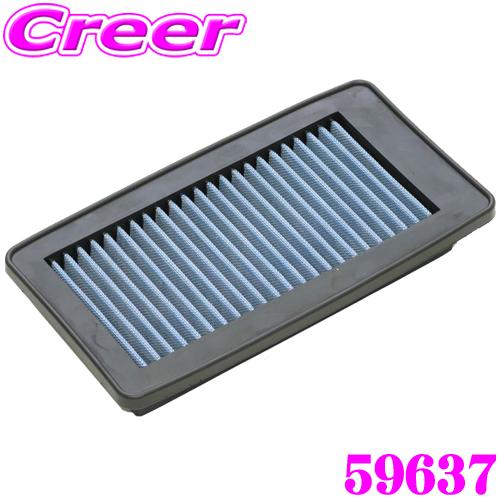 【在庫あり即納!!】BLITZ ブリッツ エアフィルター WH-705B 59637 ホンダ RW1 RW2 CR-V用 サスパワーエアフィルターLM : blitz-wh-705b-rw1 ...