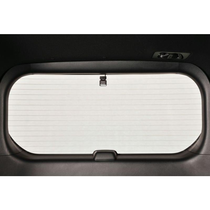 カーメイト dAction 前後2カメラ ドライブレコーダー + 駐車監視オプション DC2000R+DC206 ドラレコ セット : クレールオンラインショップ - 通販 - Yahoo ...