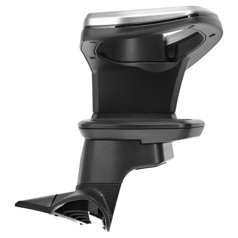 カーメイト NZ834 コンソール取付 ドリンク ホルダー シルバー トヨタ ZSG10 ZVG11 ZVG15 カローラクロス 右ハンドル車専用 : クレールオンラインショップ - 通販 ...