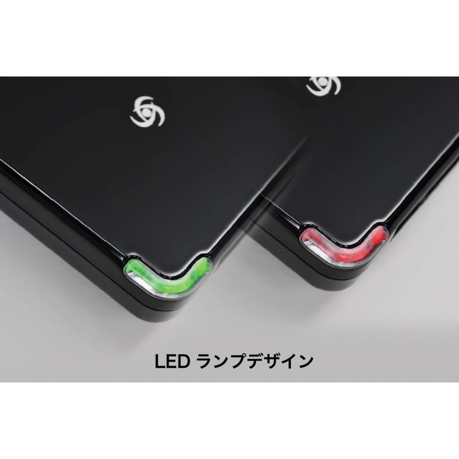 コードテック テレビキャンセラー ロールスロイス カリナン 専用 CO-DEV2-R001 ナビキャンセラー ブラック Code Tech : codetech-co-dev2-r001 ...