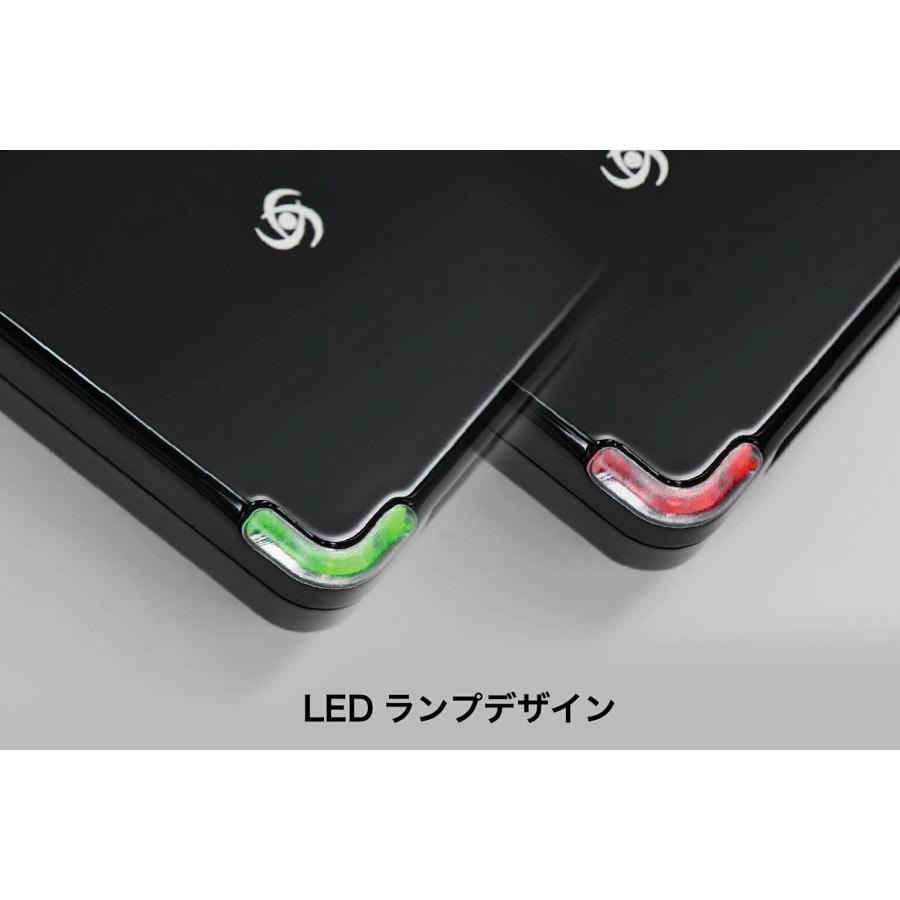 コードテック テレビキャンセラー アウディ(AUDI) A3セダン(8V) A4(8W) など CO-DEV2-VA03 core dev TVC for Audi : クレールオンライン ...