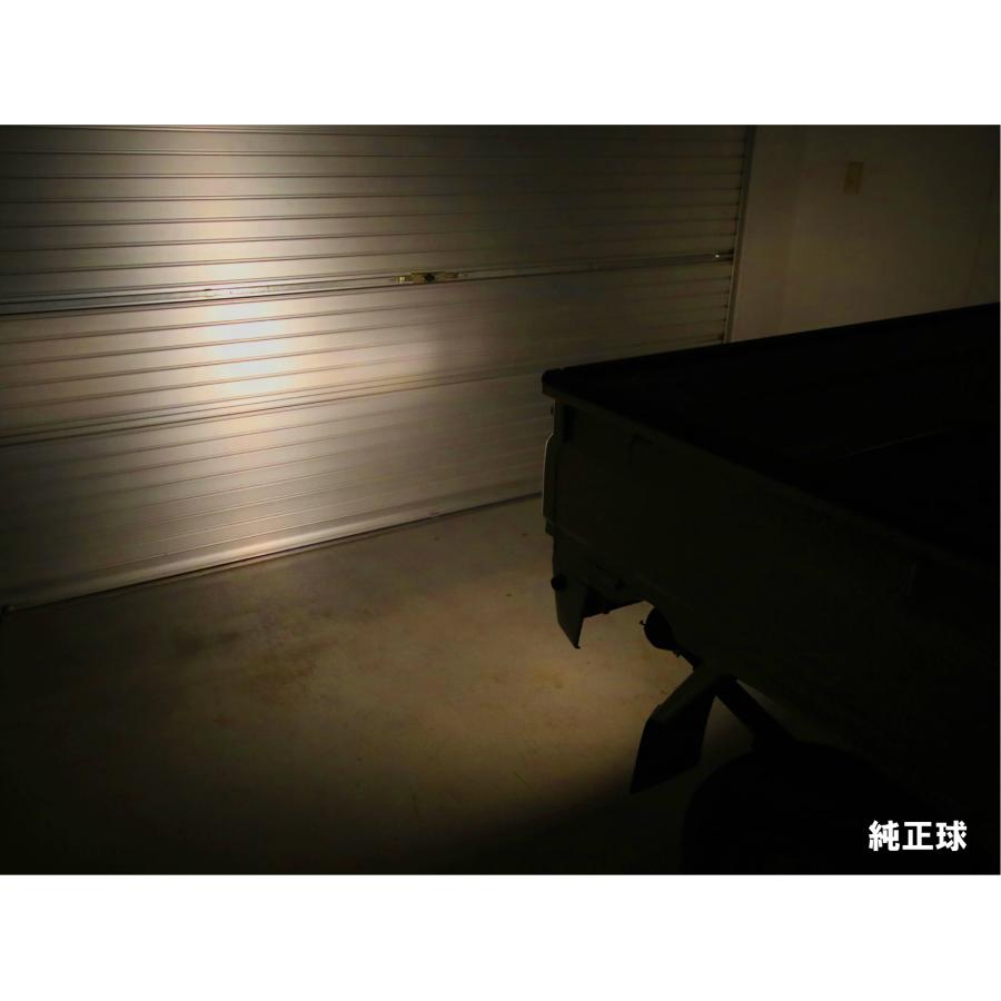 CYBER STORK サイバーストーク POWER LED PW25 S25 900lm 6500K 無極性タイプ 1年保証 HV PHEV EV アイドリングストップ車 対応 保安基準適合 ...