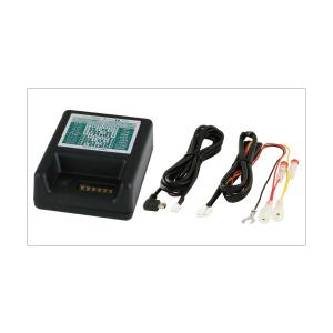 ENDY エンディ EVC-D100V2 ドライブレコーダー用駐車監視ケーブル : クレールオンラインショップ - 通販 - Yahoo!ショッピング